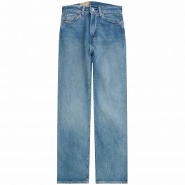 Levis vintage clothing 701 store