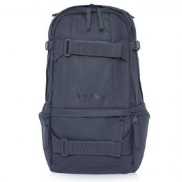 Купить рюкзак Basher Motion Grey бренда Eastpak в интернет-магазине ...
