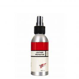 Спрей Leather Protector американского бренда Red Wing в онлайн-магазине ...