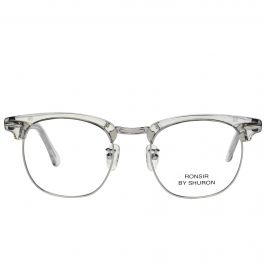 Очки Ronsir Crystal Slipper американской марки Shuron в онлайн-магазине ...