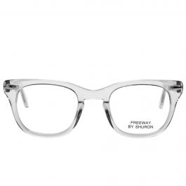 Очки Freeway Crystal американской марки Shuron в онлайн-магазине CODE7