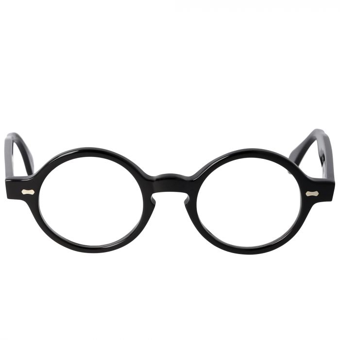 Optical eyewear store