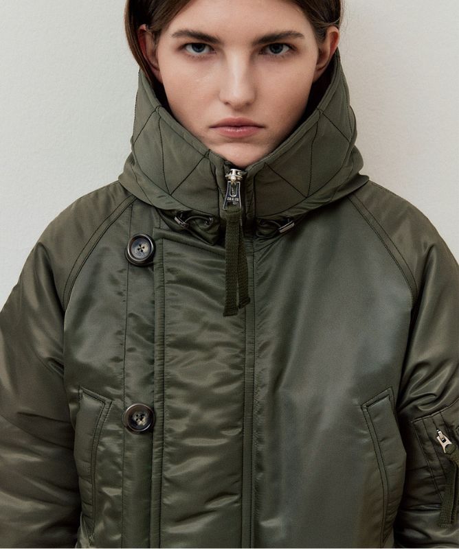 CODE7.RU - Интернет-магазин мужской и женской одежды, обуви и аксессуаров американских и ...